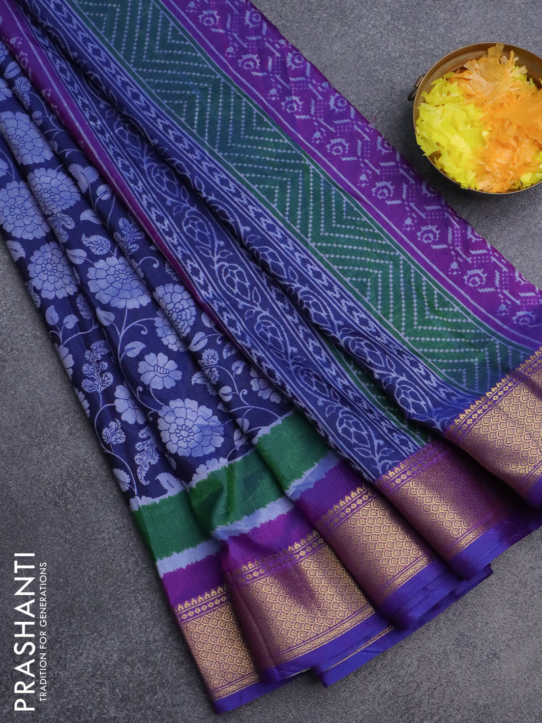 Cotton Dress Materials – Prashanti Sarees