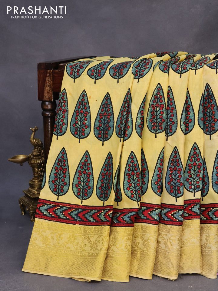 Dola Silk Sarees – Prashanti Sarees