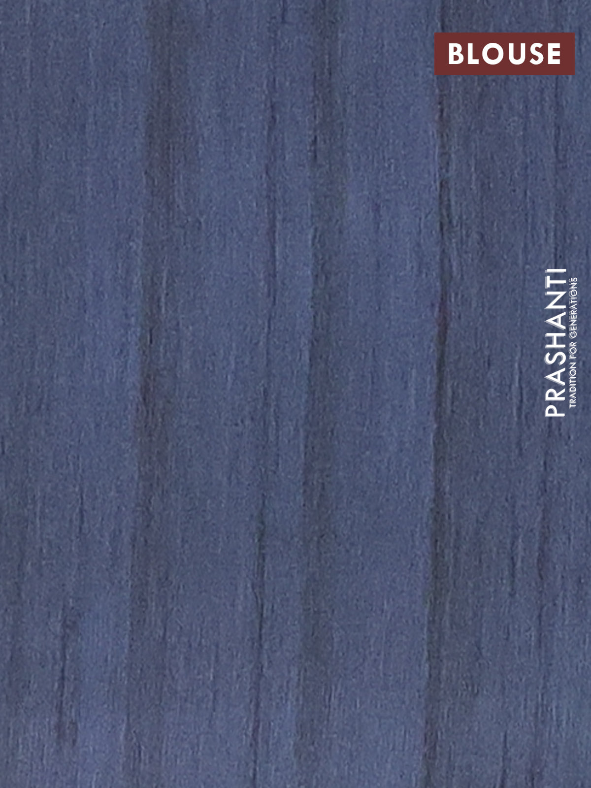 Semi tussar saree grey and beige with allover walri butta prints and p ...