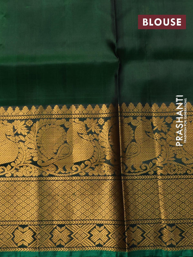 Uppada Silks – Prashanti Sarees