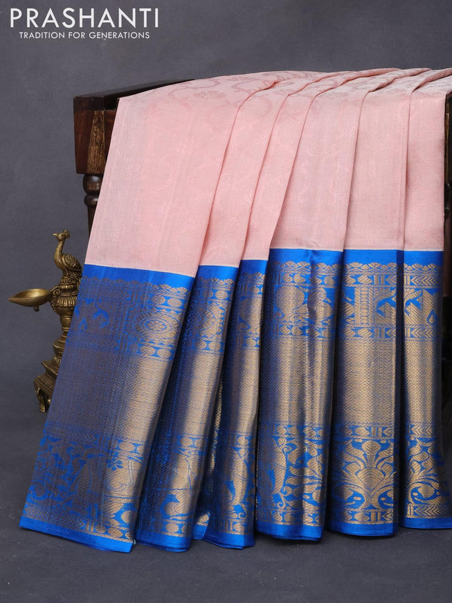 Kuppadam Silk Cotton Sarees – Prashanti Sarees