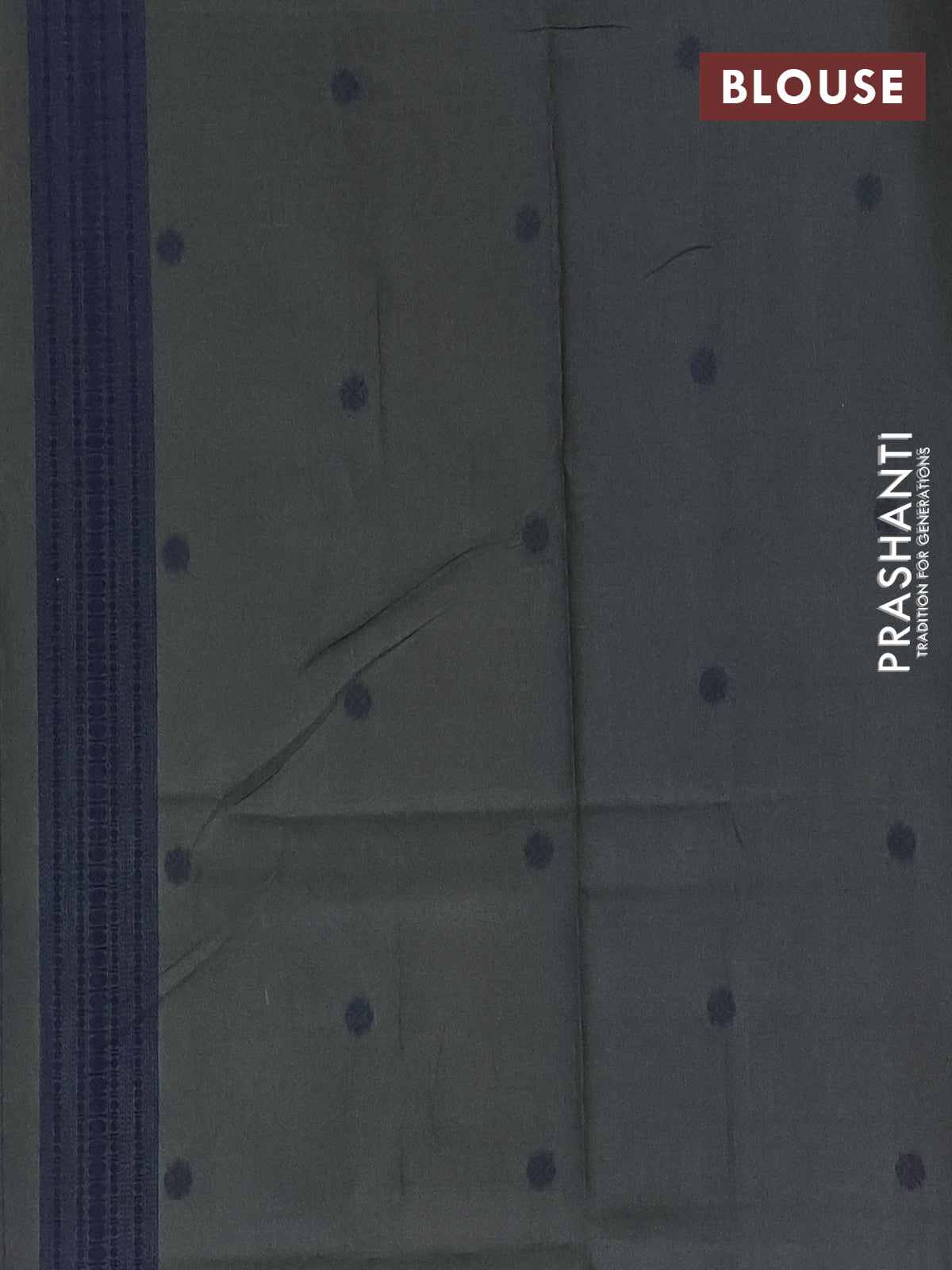 Semi sambalpuri silk saree yellow and grey navy blue with allover ikat ...