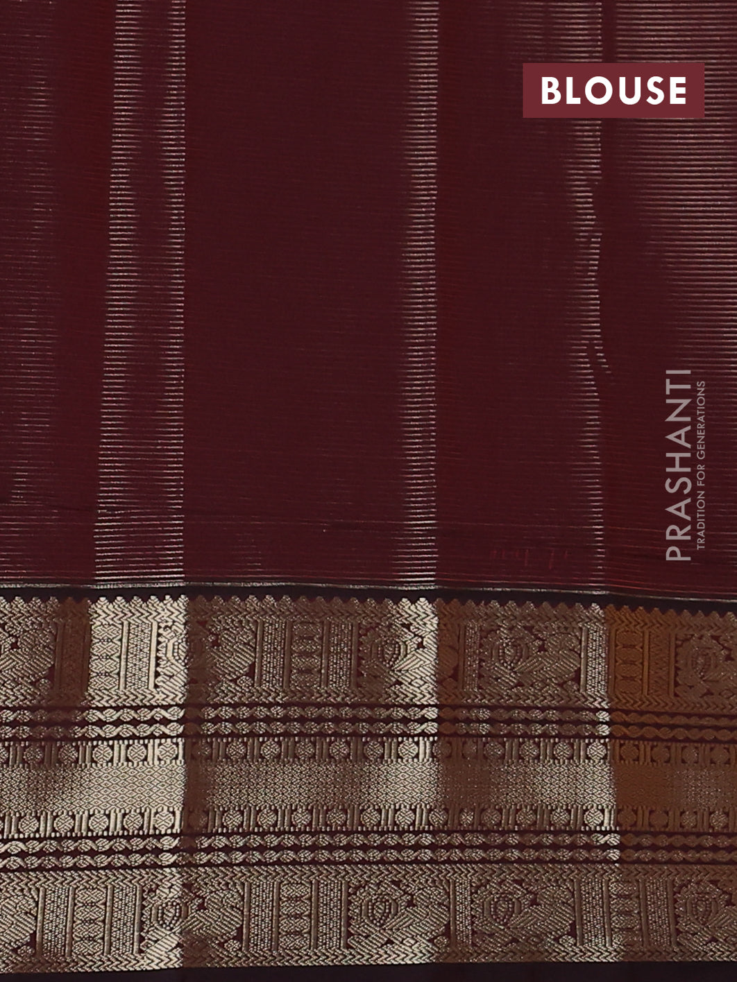 Semi kanchipuram silk saree mustard yellow and deep maroon with allove ...