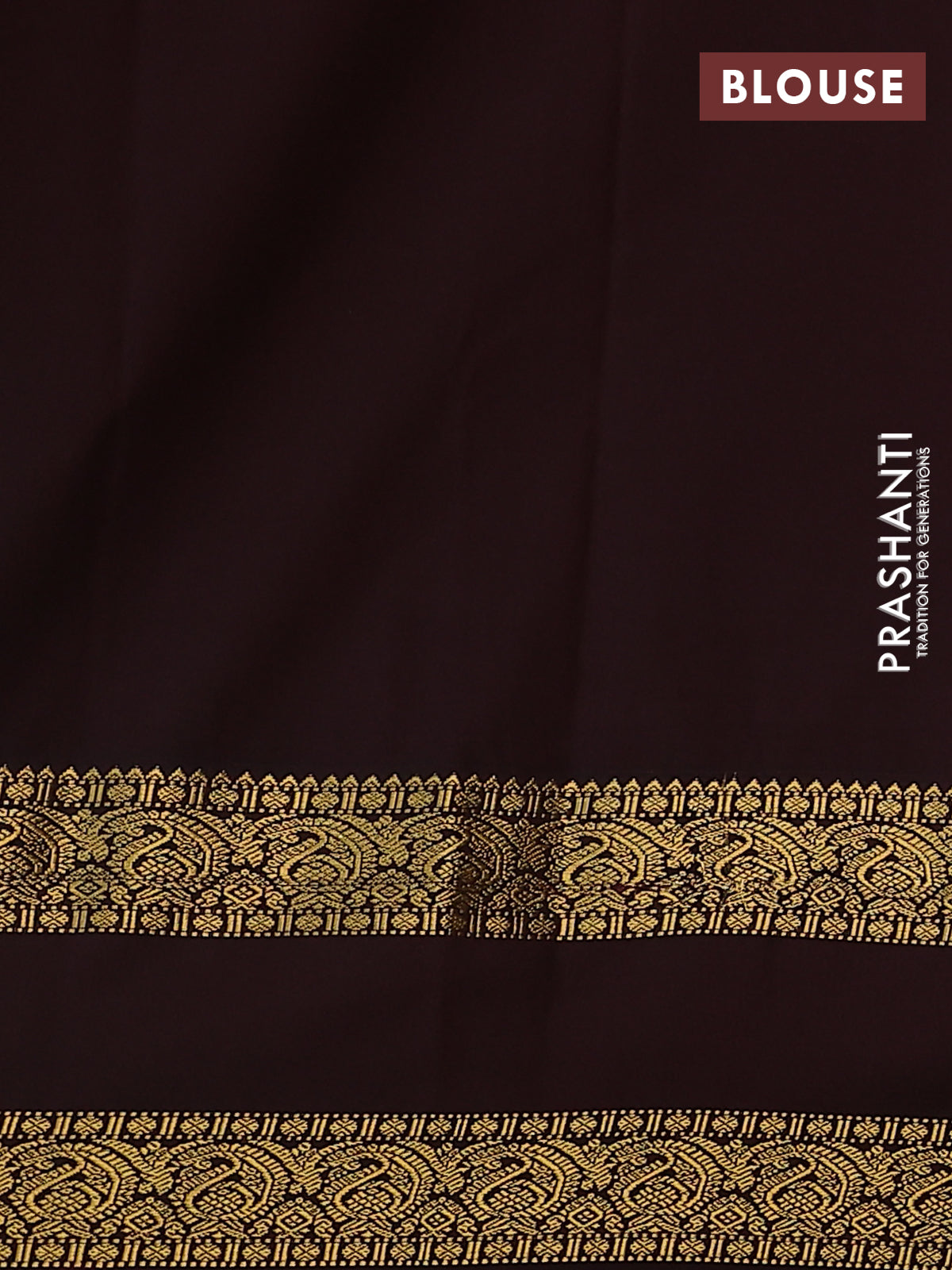 Semi kanchipuram silk saree lime yellow and deep maroon with zari wove ...