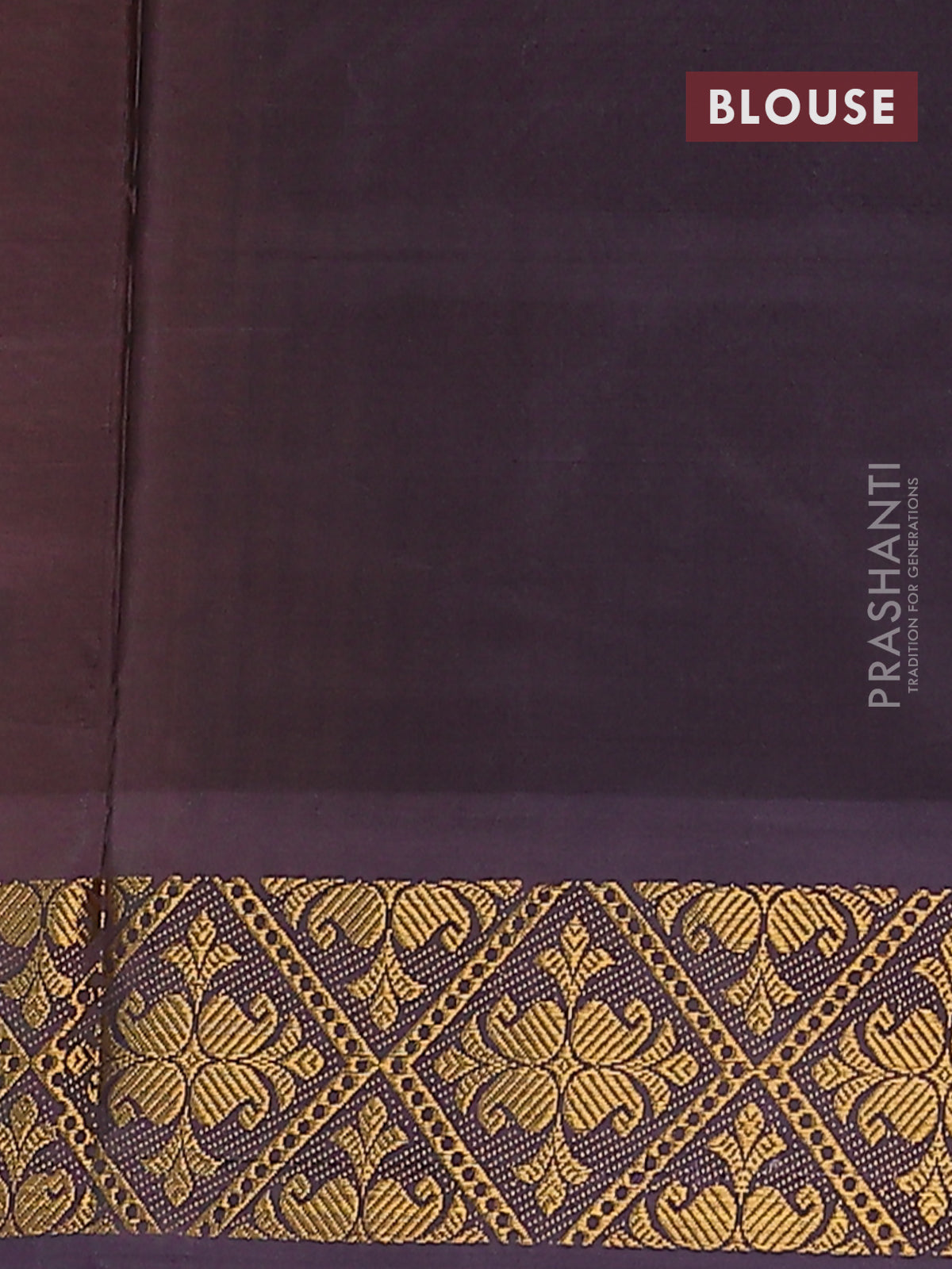 Banana pith saree mango yellow and deep wine with thread woven buttas ...