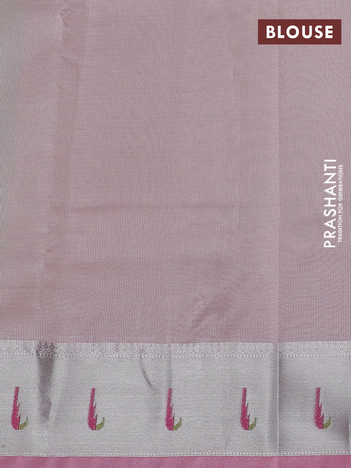 Cotton zari kota saree teal green and light pink with silver zari wove ...