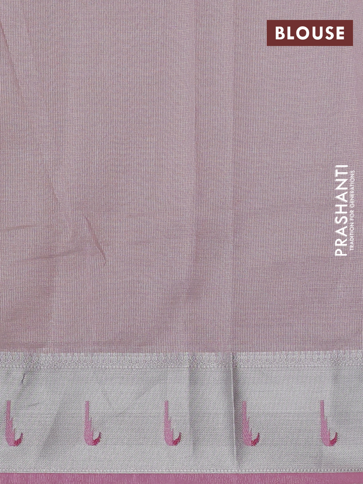 Cotton zari kota saree teal green and light pink with silver zari wove ...