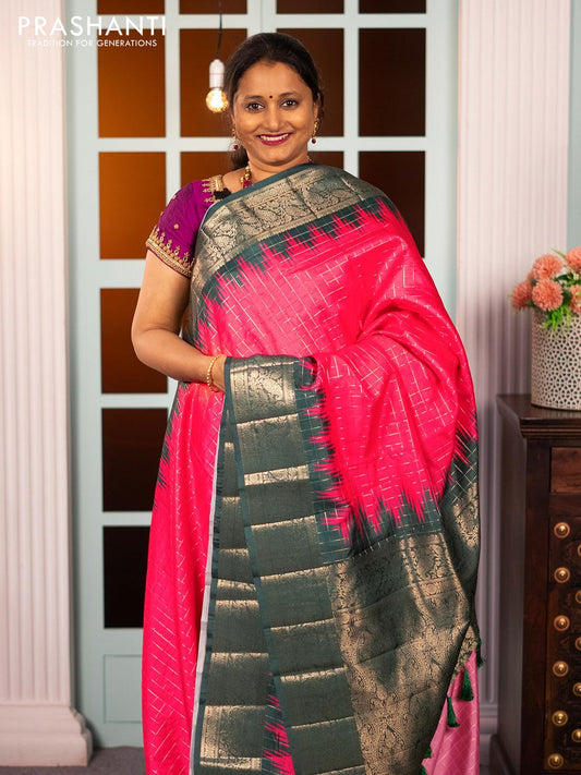 Sarees under 2000 – Prashanti Sarees