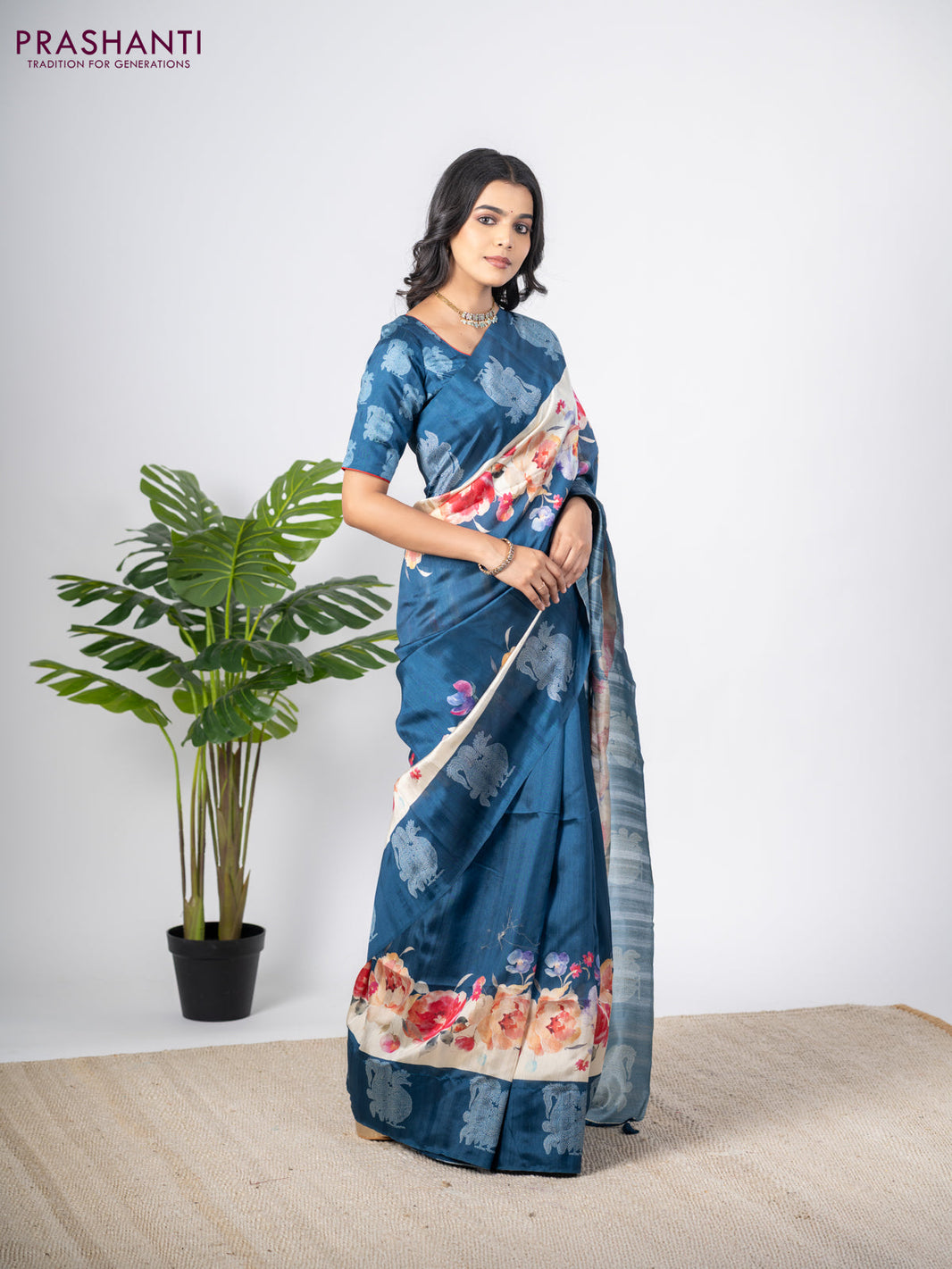 Narayanpet Cotton Sarees – Prashanti Sarees