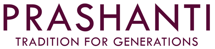 Mysore Silk Sarees – Prashanti Sarees