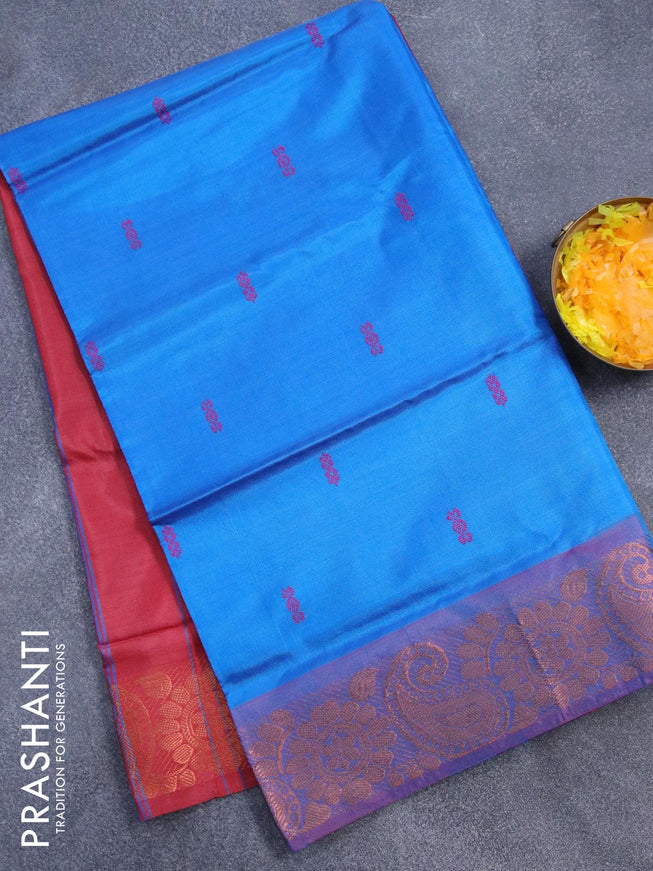 Banana Pith Sarees – Prashanti Sarees
