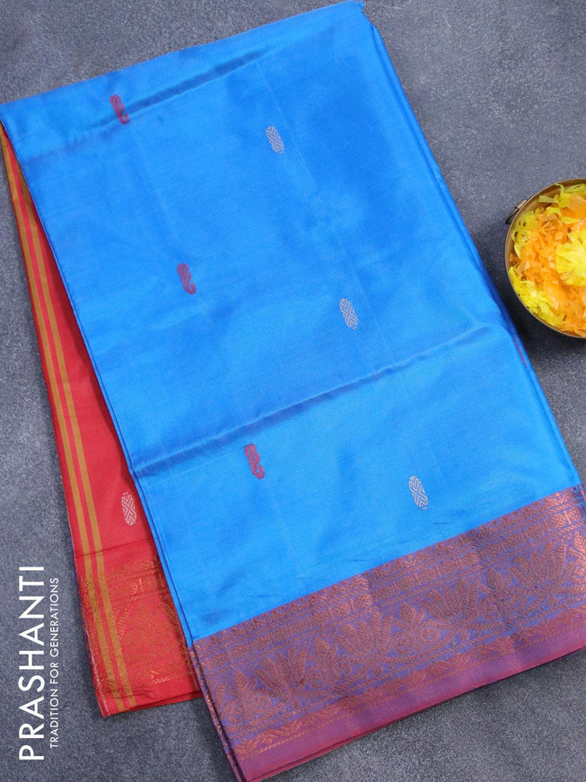 Banana Pith Sarees – Prashanti Sarees