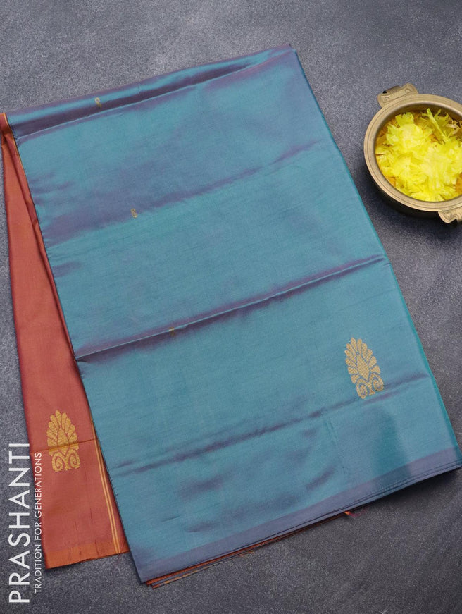 Banana Pith Sarees – Prashanti Sarees