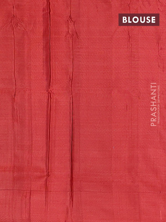 Banana Pith Sarees – Prashanti Sarees