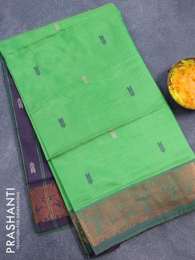 Banana Pith Sarees – Prashanti Sarees