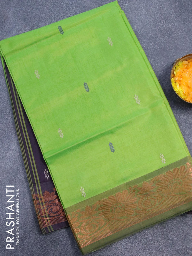 Banana Pith Sarees – Prashanti Sarees