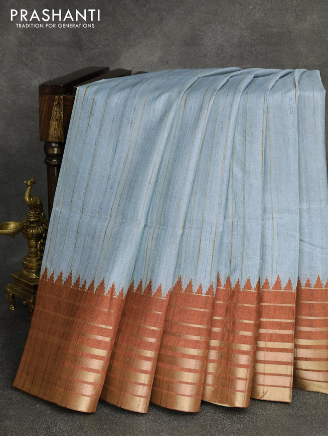 Chappa Silks – Prashanti Sarees