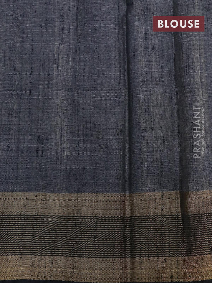 Dupion Silk Sarees – Prashanti Sarees