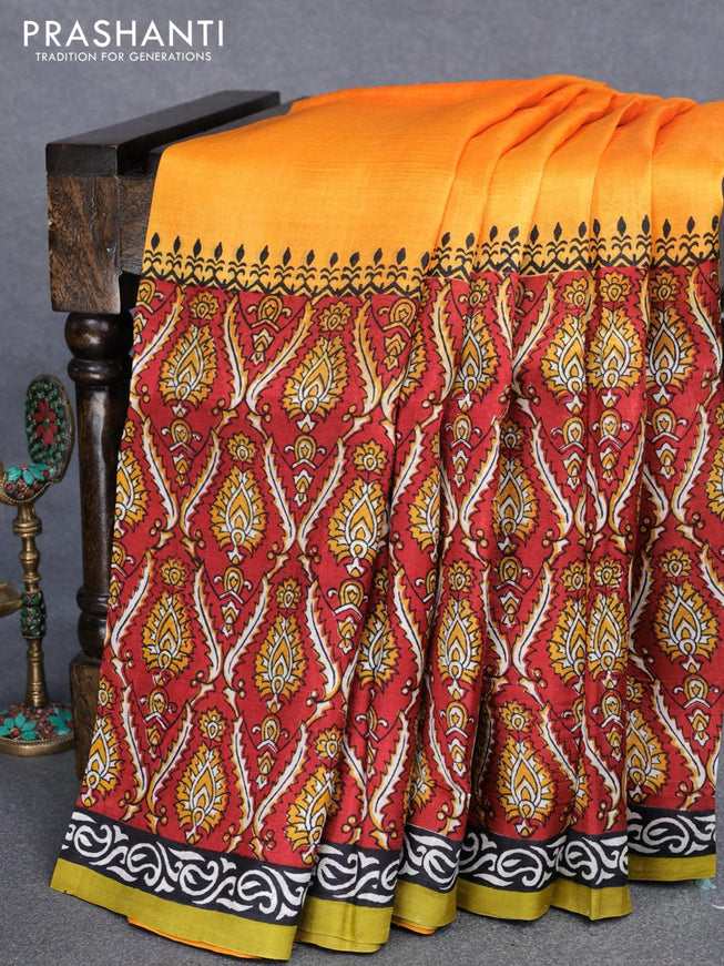 Murshidabad Silk Sarees – Prashanti Sarees