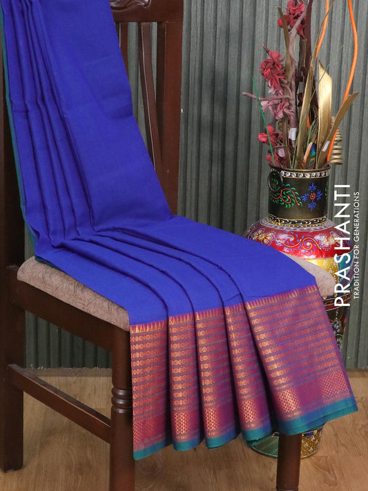 Narayanpet Cotton Sarees – Prashanti Sarees