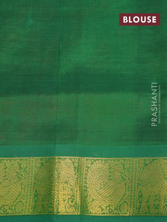 Jacquard Self Design – Prashanti Sarees