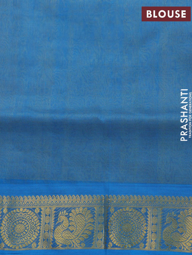 Jacquard Self Design – Prashanti Sarees