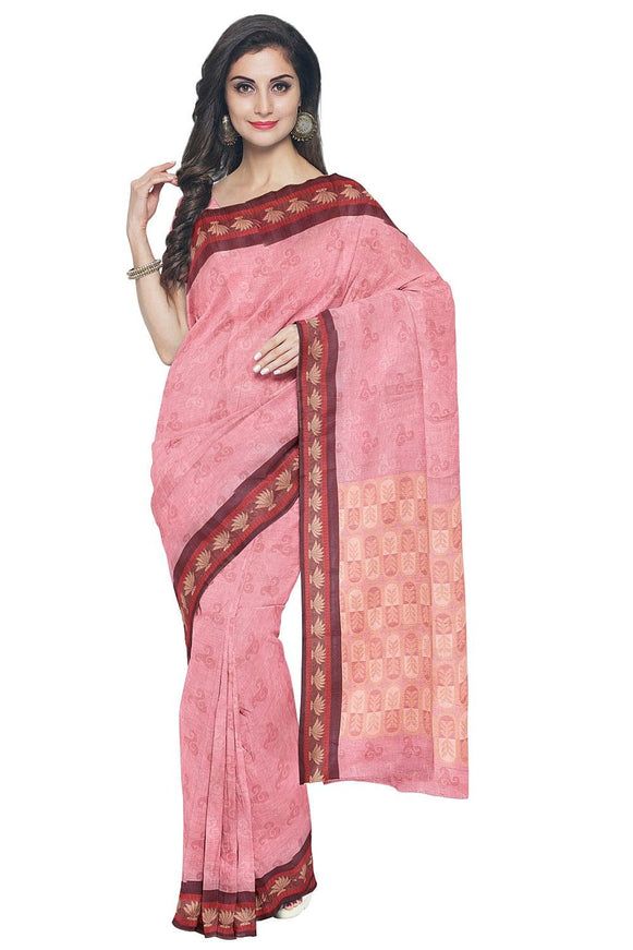Coimbatore Cotton Sarees – Prashanti Sarees